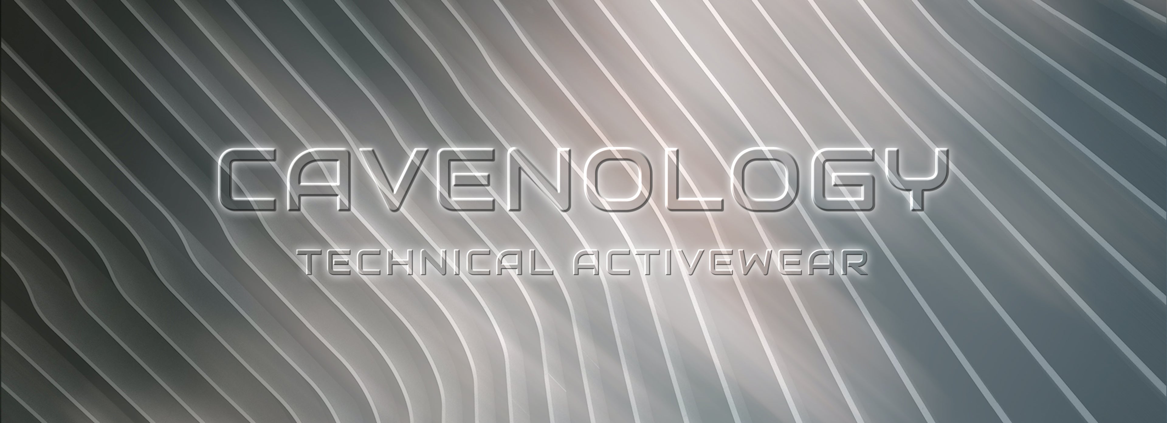 Cavenology – Page 2 – Concave Indonesia