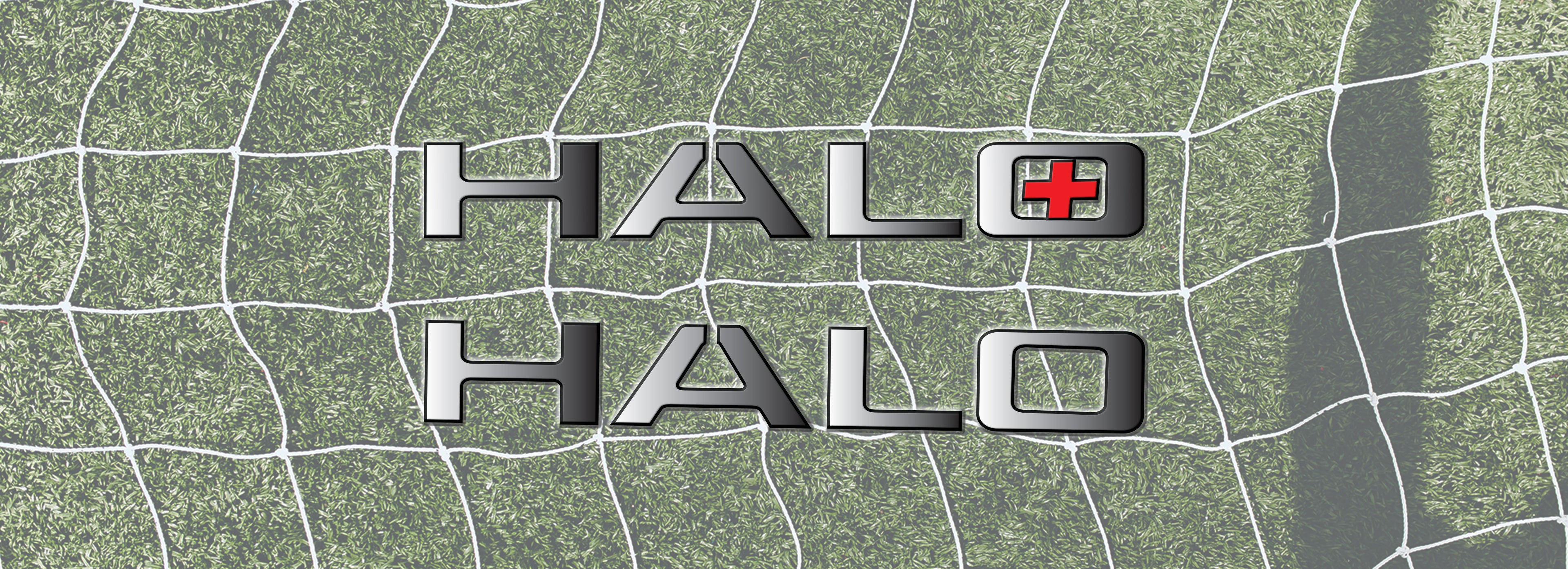 Sepatu Bola Kulit Kangguru - Halo 2019 | Concave Indonesia