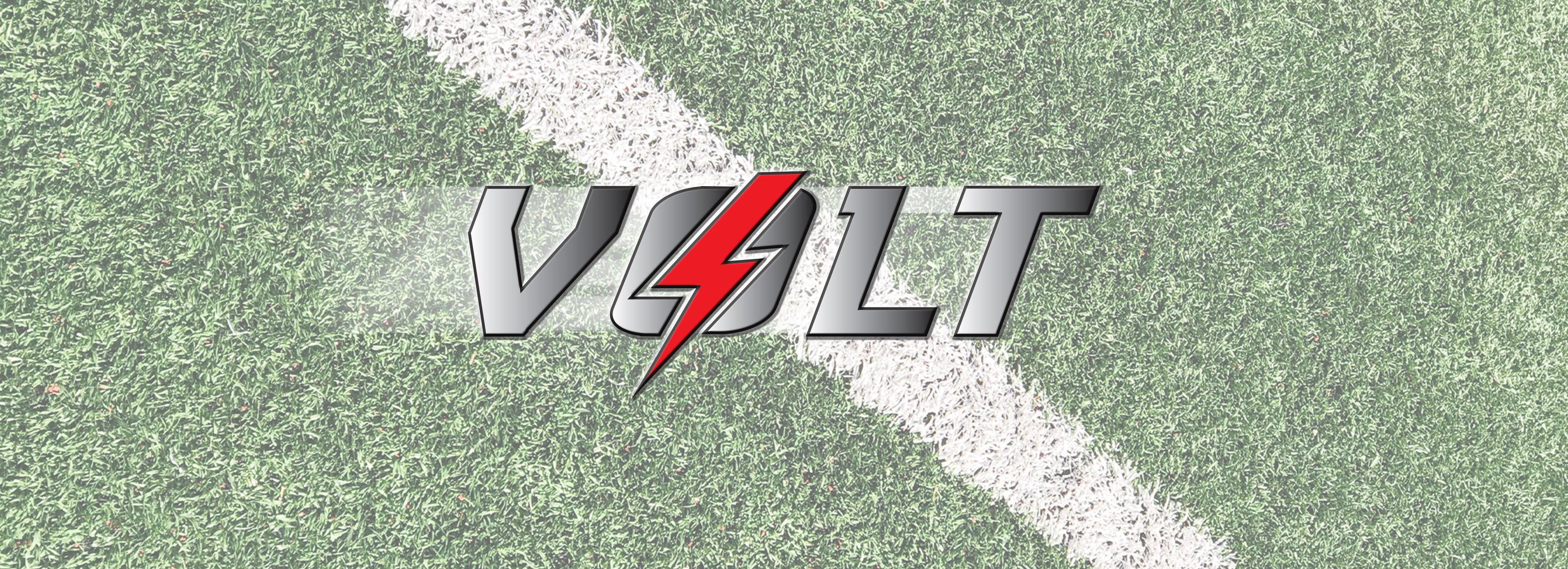 Sepatu Futsal dan Bola Ringan - Volt | Concave Indonesia – tagged "Volt"