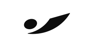 Your Shopping Cart – Concave Indonesia