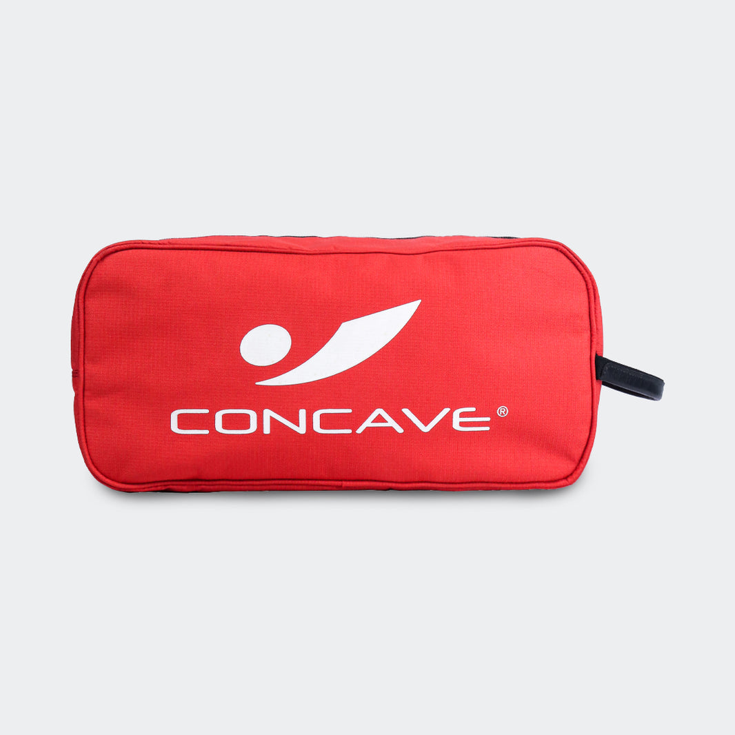 Bag – Concave Indonesia